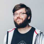 Martin Splitt - Help people find your awesome web app - Armada JS 2024