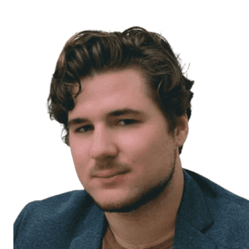 Armada JS 2024 - Full-stack JavaScript Conference