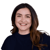 Armada JS 2023 - Full-stack JavaScript Conference