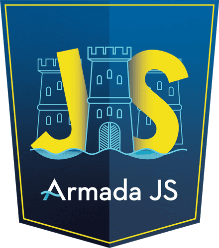 Armada JS 2022 - Full-stack JavaScript Conference