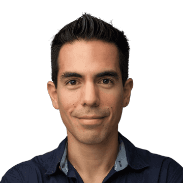 Armada JS 2024 - Full-stack JavaScript Conference