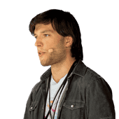 Armada JS 2024 - Full-stack JavaScript Conference