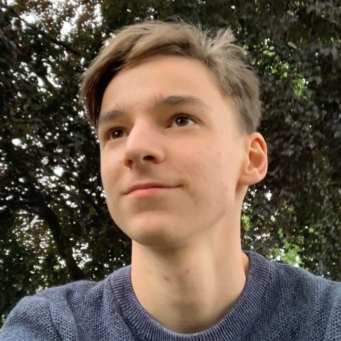 Armada JS 2022 - Full-stack JavaScript Conference