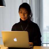 Armada JS 2022 - Full-stack JavaScript Conference