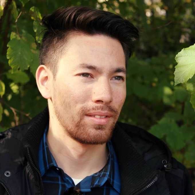 Michael Bromley - The Future of E-Commerce - Armada JS 2023