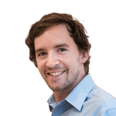 Daniel Roe - Building a Framework for the Edge - Armada JS 2023