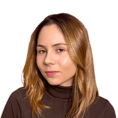 Armada JS 2023 - Full-stack JavaScript Conference