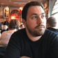 Slobodan Stojanovic - From 1 to 101 Lambda functions in production ...