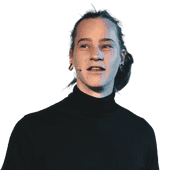 Armada JS 2024 - Full-stack JavaScript Conference