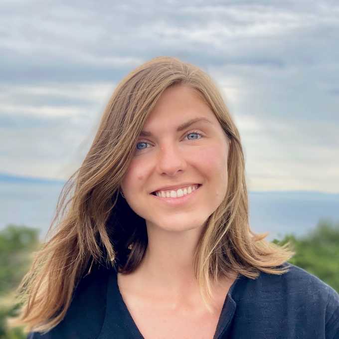 Armada JS 2022 - Full-stack JavaScript Conference