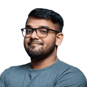 Armada JS 2024 - Full-stack JavaScript Conference