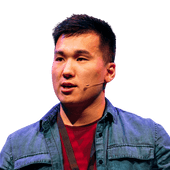 Armada JS 2024 - Full-stack JavaScript Conference